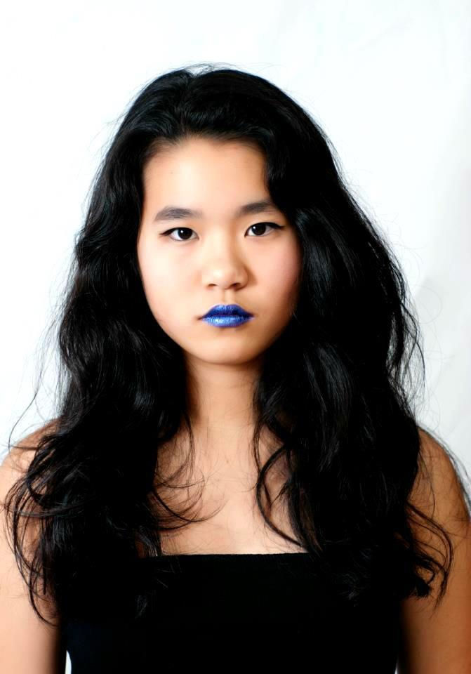 Blog Archives - developersalter