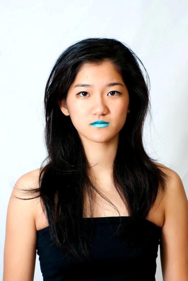 Blog Archives - developersalter