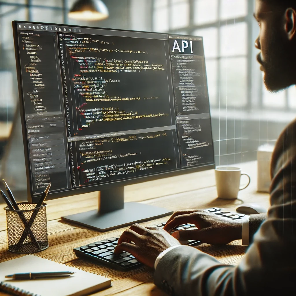Midjourney API Guide Unlocking Advanced Integrations