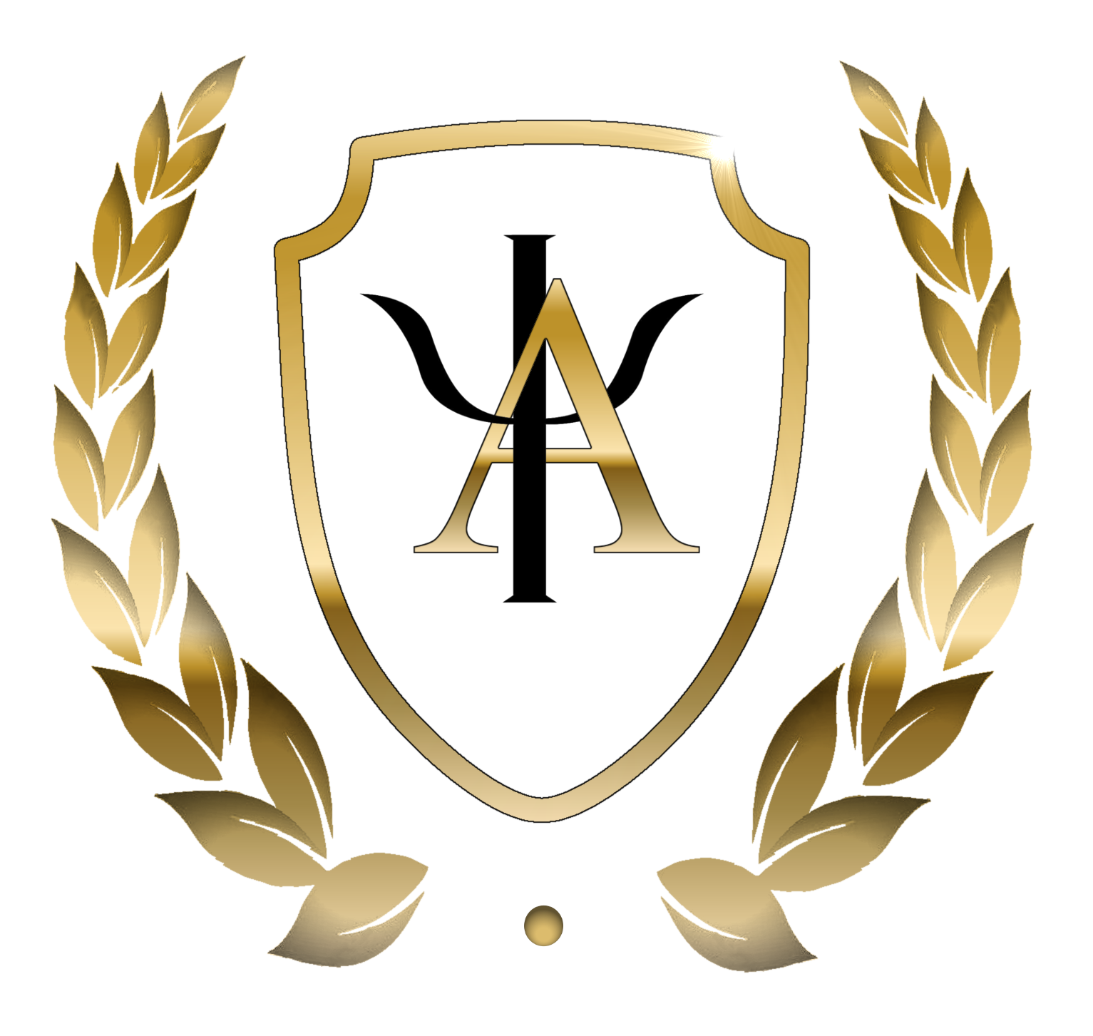 BDE APA Association De Psychologie Angevine bde-apa-association-de-psychologie-angevine
