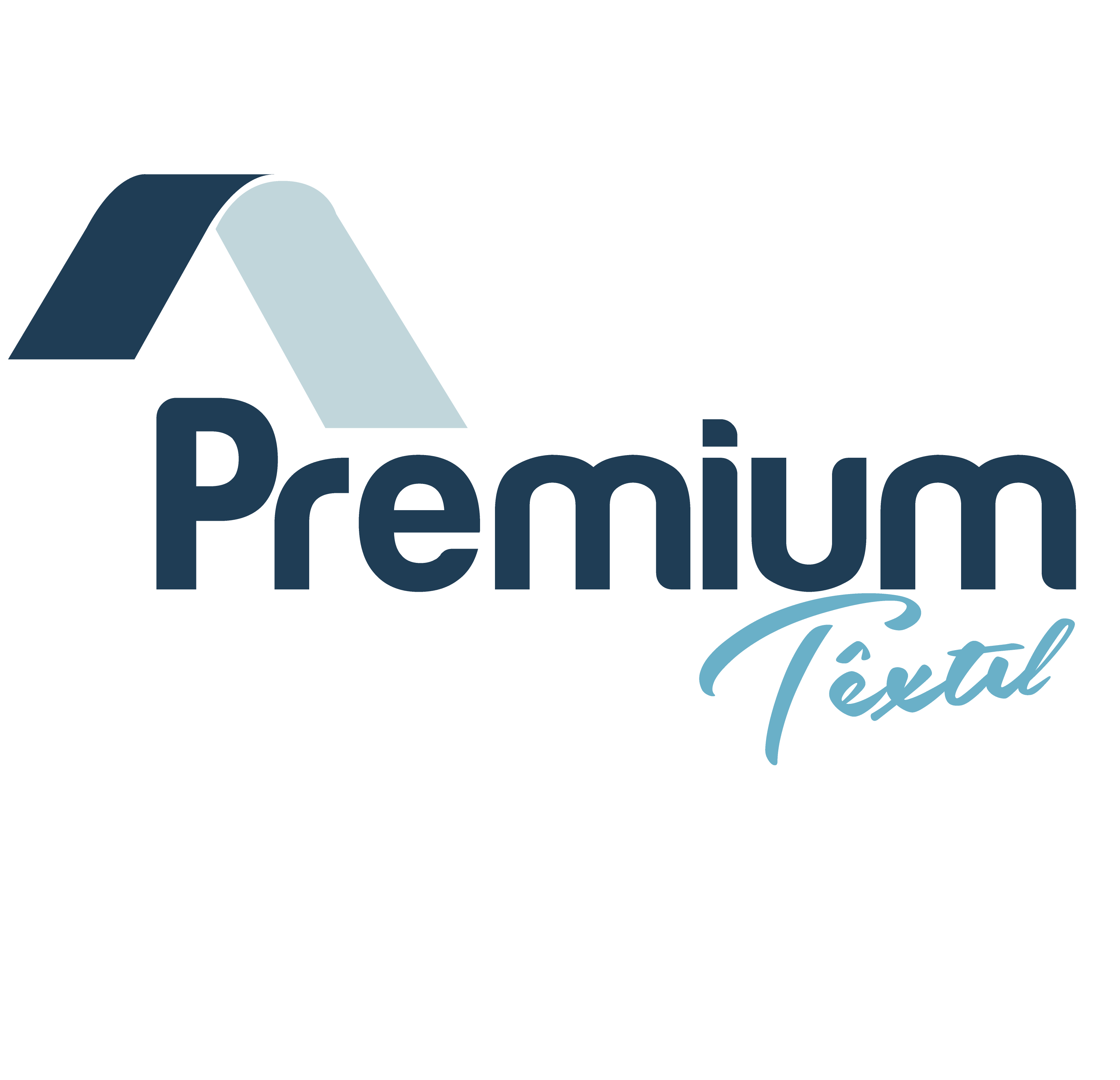 PREMIUM TÊXTIL LTDA
