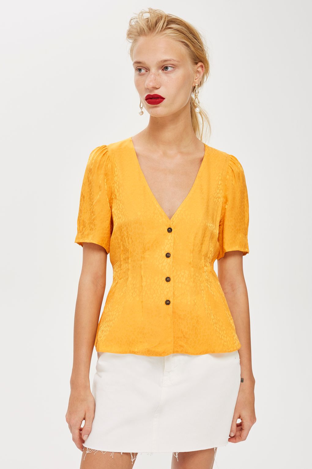 SUMMER ANIMAL PRINTS summer-animal-prints