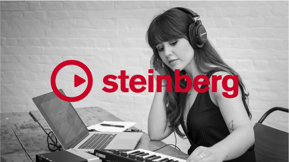 Steinberg