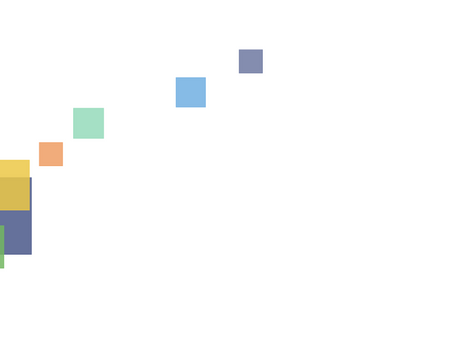 Power Query