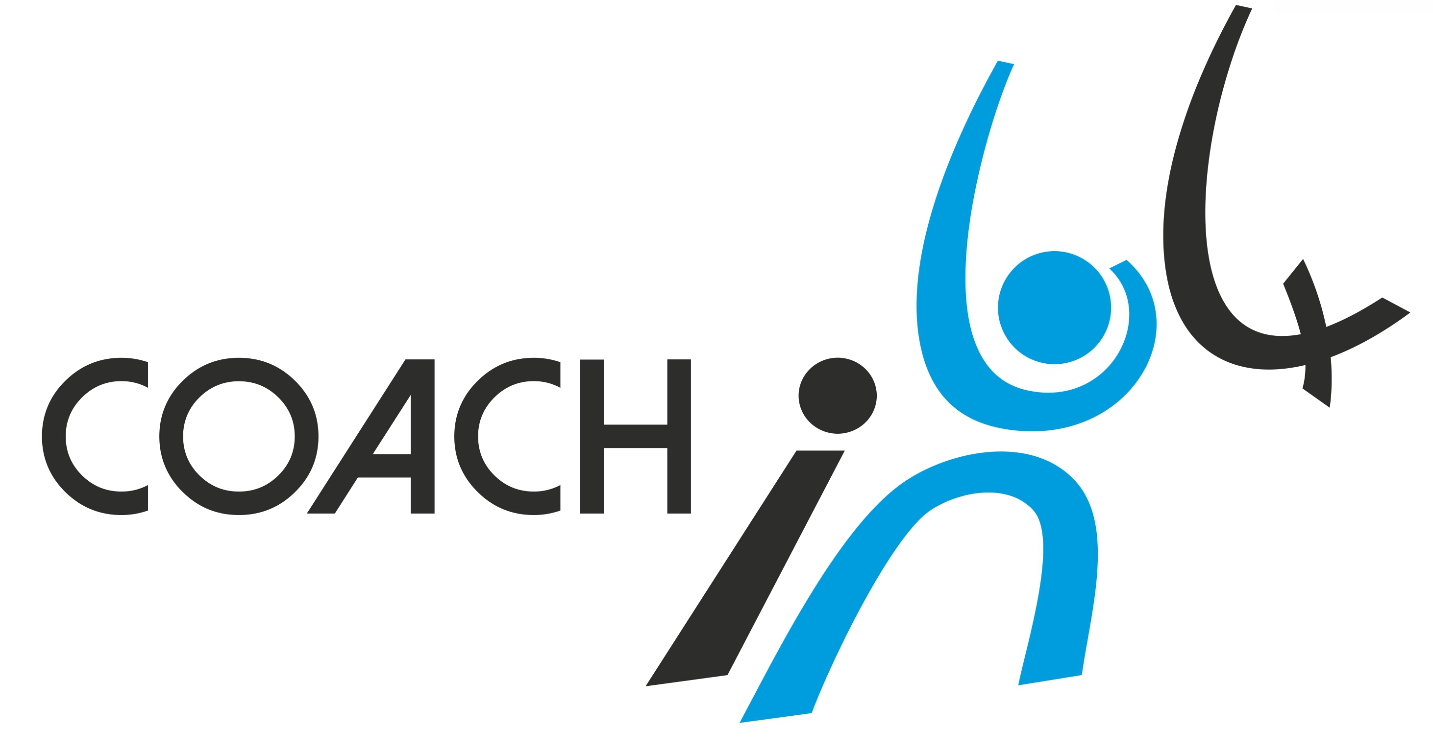 Coach In 64 coach-in-64