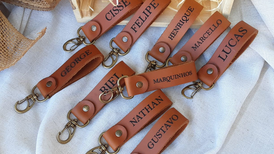 P W Presentes Presentes Personalizados Casamento E Brindes Corporativos