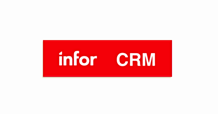 praxi-solutions | Infor CRM praxi-solutions | Infor CRM