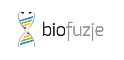 Biofuzje 2014 - Program konferencji