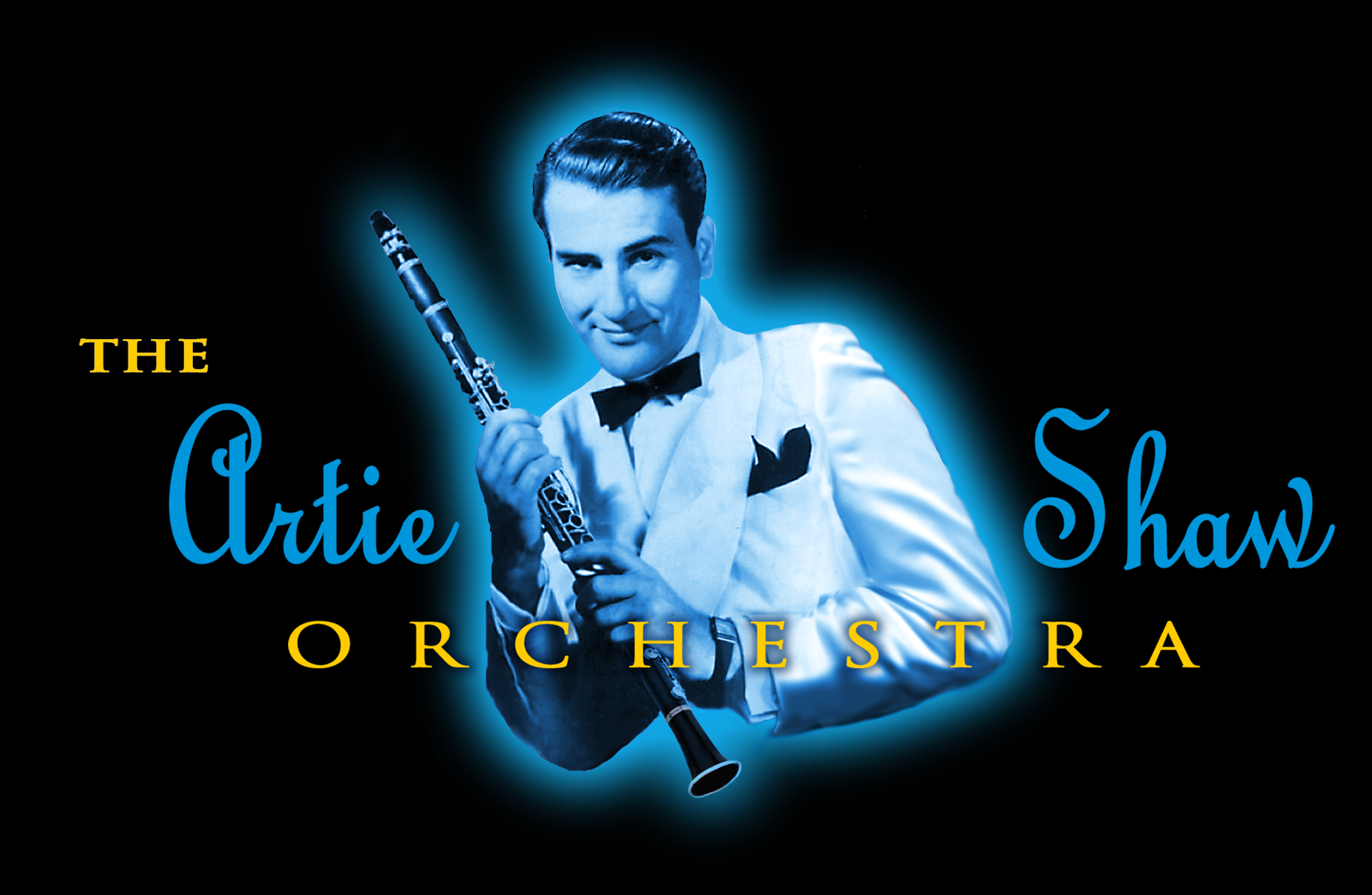 The Artie Shaw Orchestra - Official Website The Artie Shaw Orchestra - Official Website
