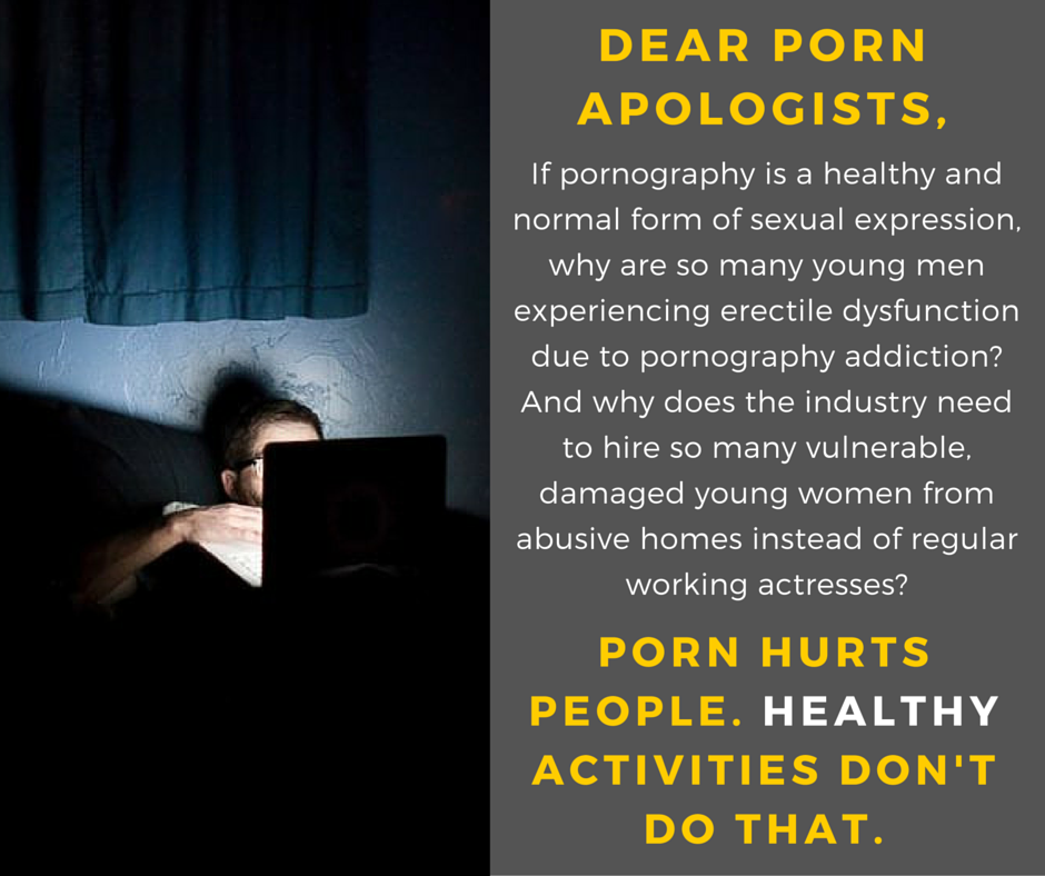 static.wixstatic.com on reddit.com