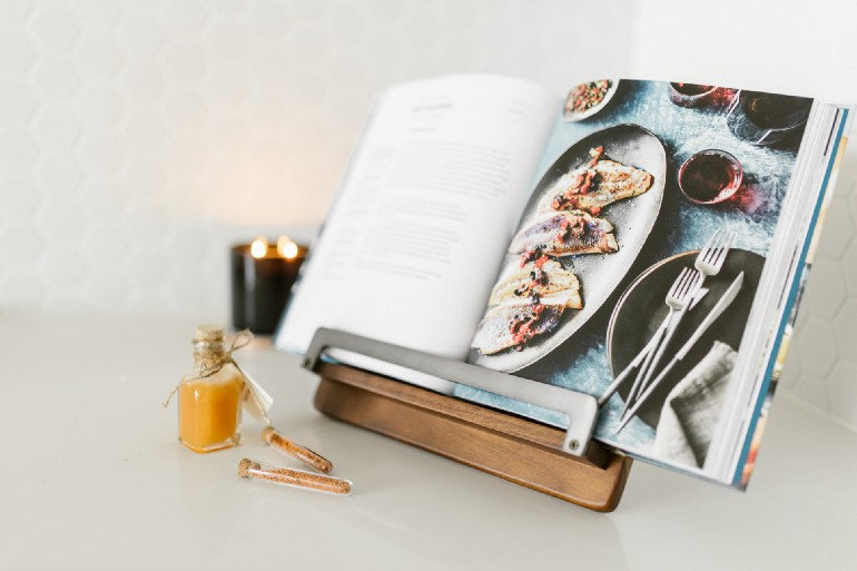 AWS Lambda Observability Best Practices AWS Lambda Cookbook