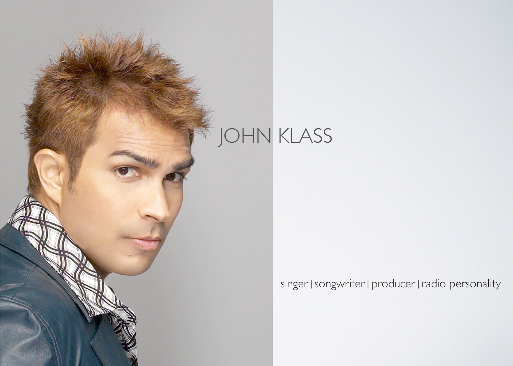john-klass-alchetron-the-free-social-encyclopedia