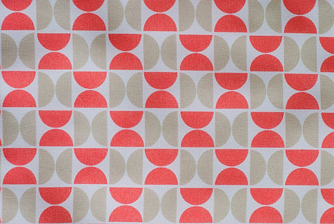 Telas estampadas diseño - Imagui