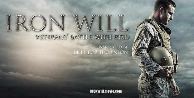 Iron Will 1994 Movie Online - freesoftom