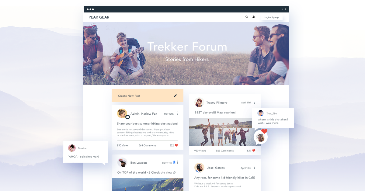 wix-forum-wix
