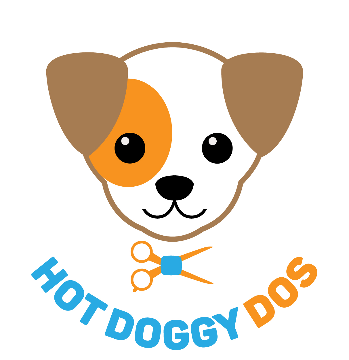 mobile-dog-grooming