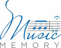 Music Memory - Music Memory Contests, Music Memory Curriculum