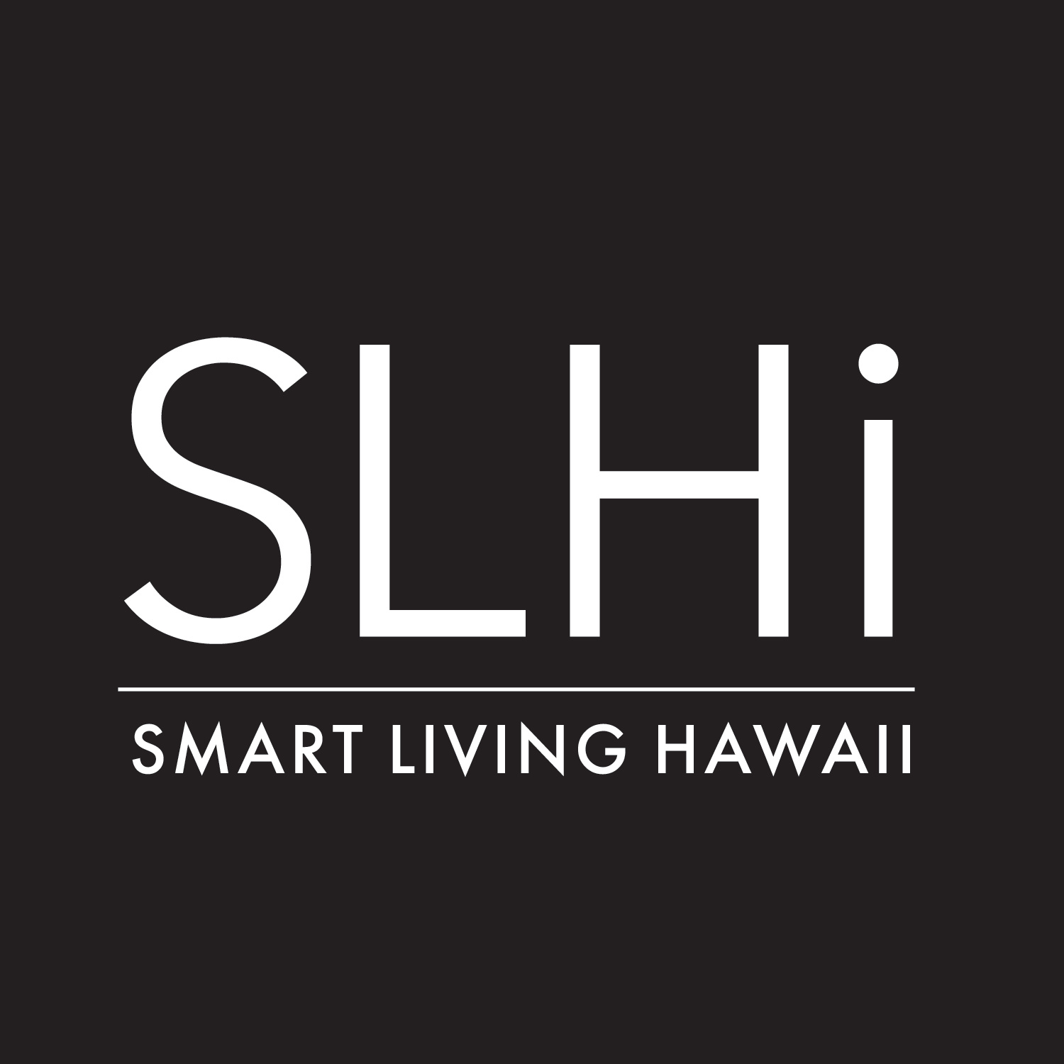 Sustainable Living Smart Living Hawaii United States sustainable-living-smart-living-hawaii-united-states