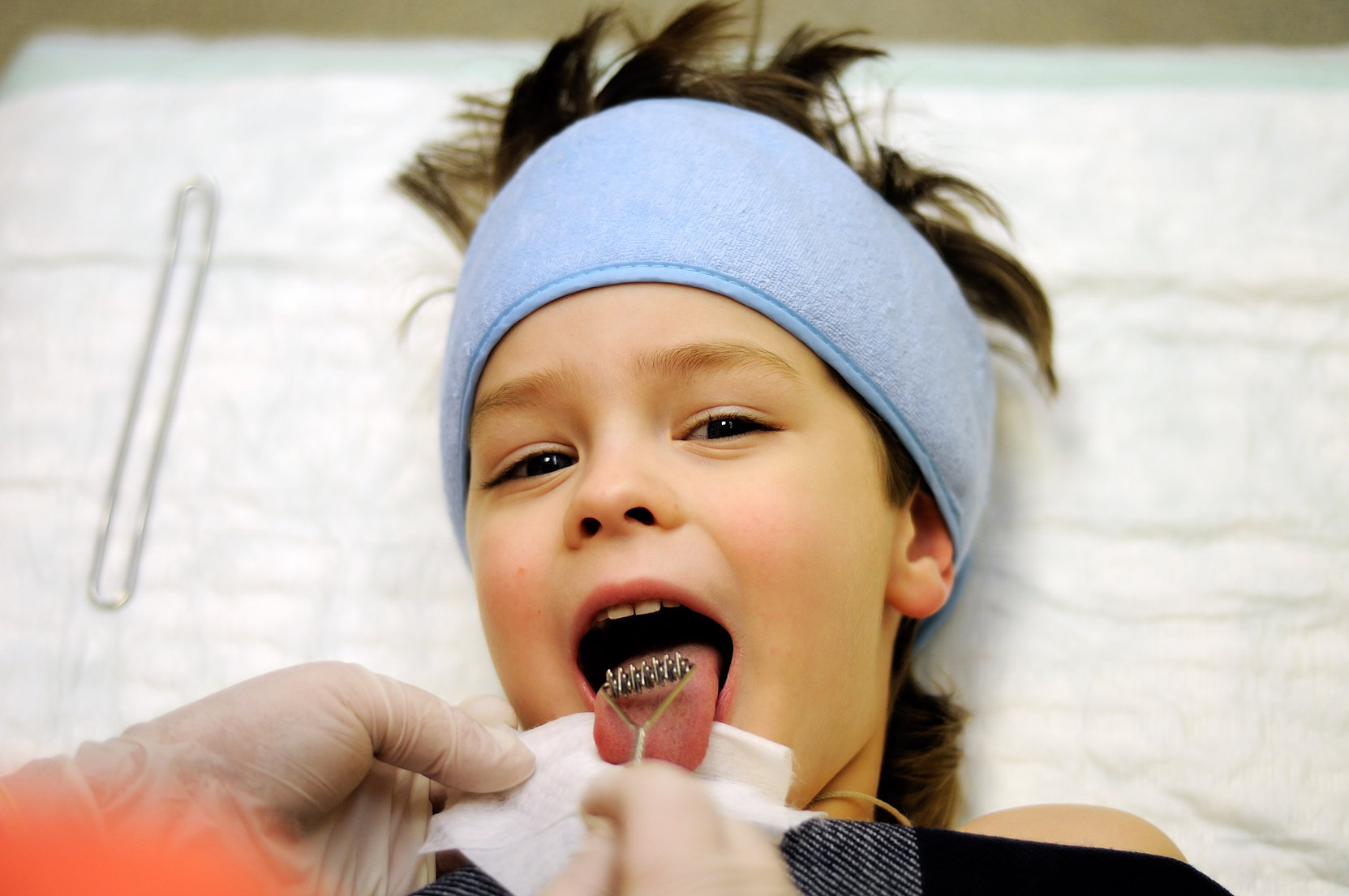 All Categories - librarycloud