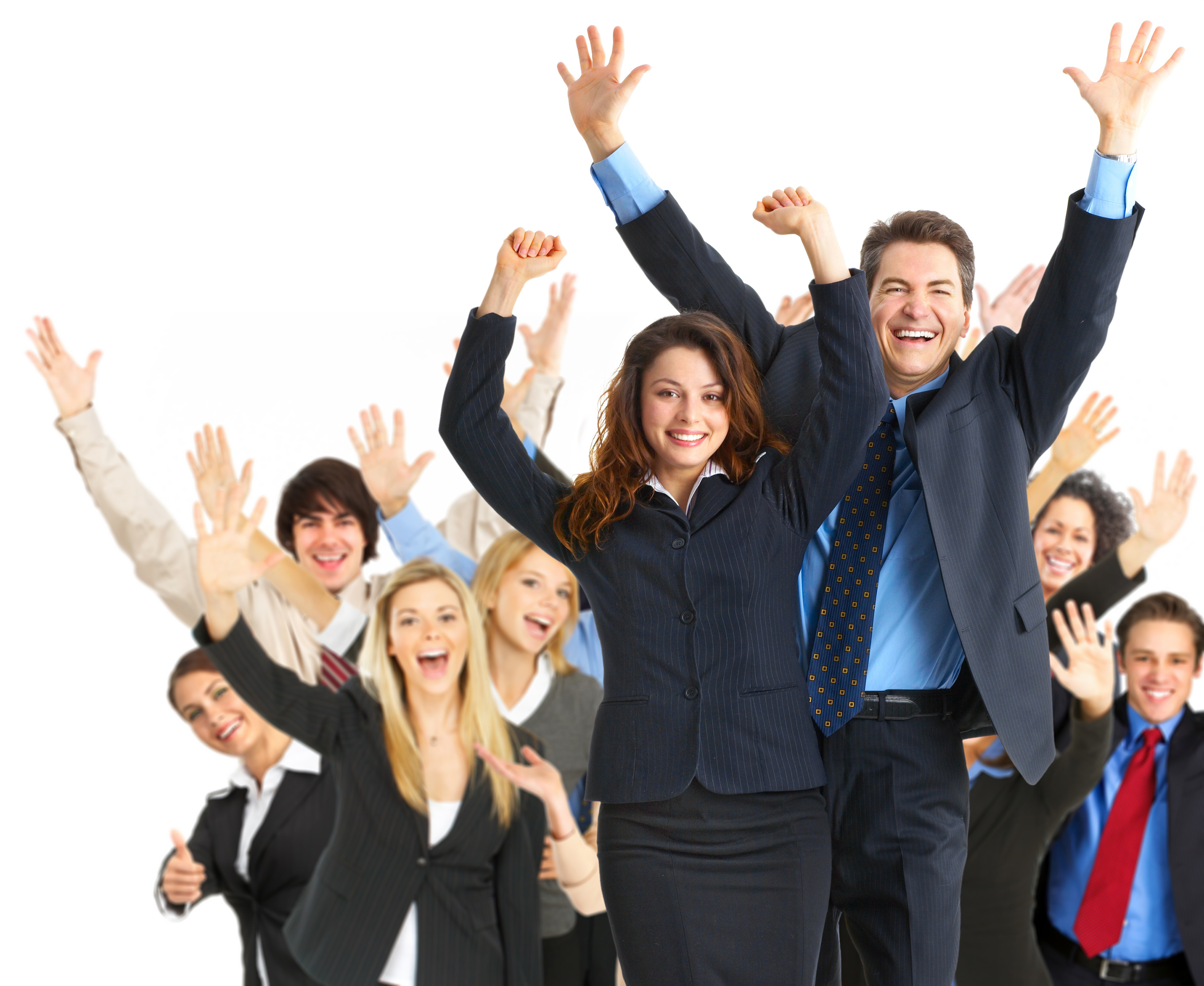 How To Write A Cover Letter To Multiple People EHow