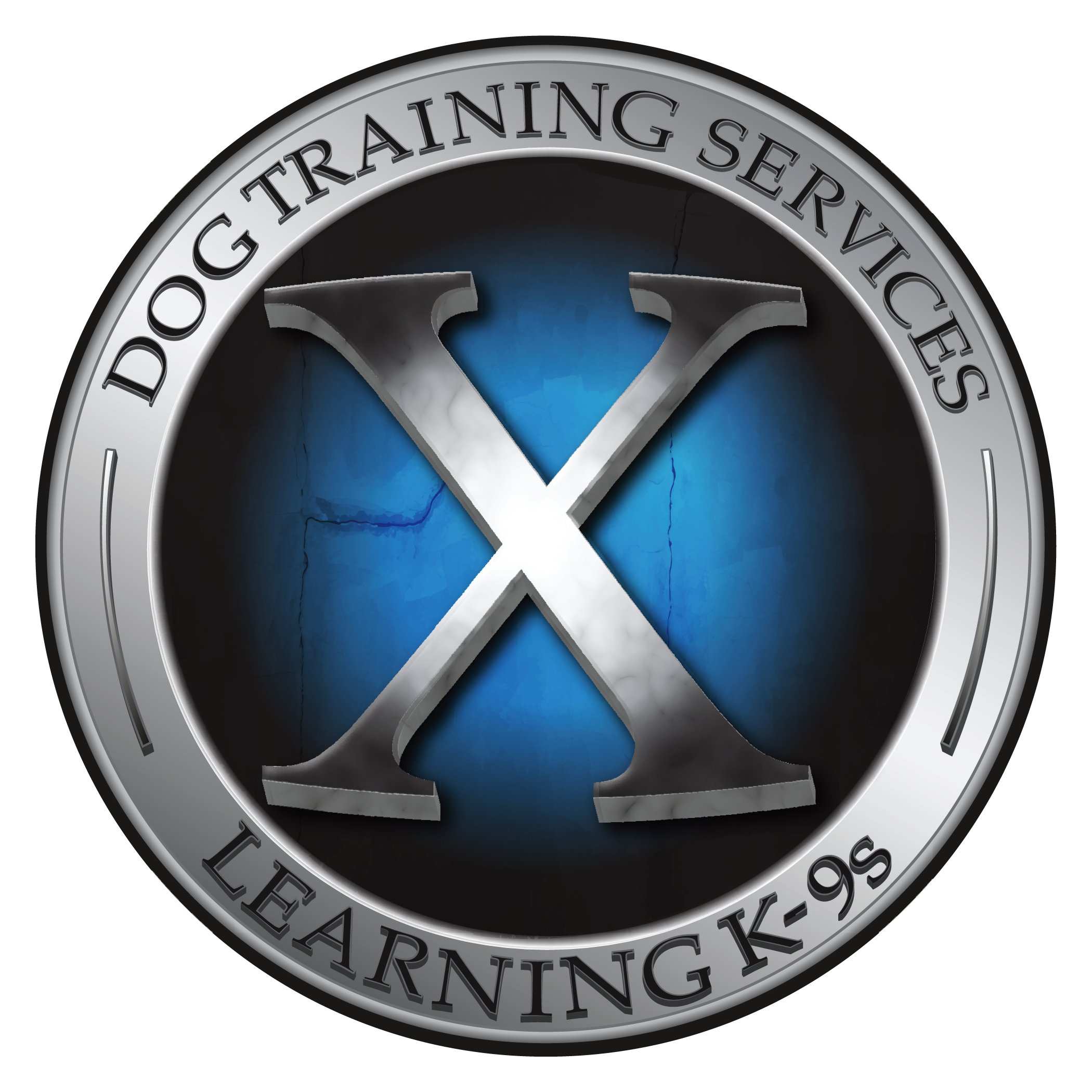 Dog Training Ogden XLearningK9s Dog Training Ogden XLearningK9s