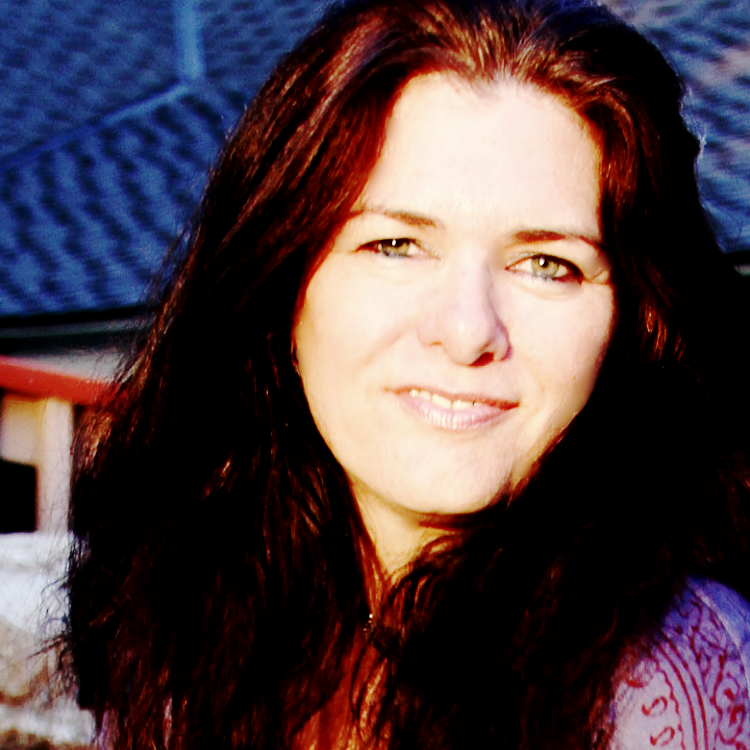 Tara Sutphen | Soul | Tara Insight Tara Sutphen | Soul | Tara Insight