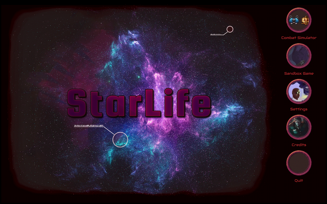 StarLife Preview | eXplorminate