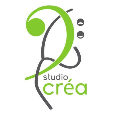 studio crea