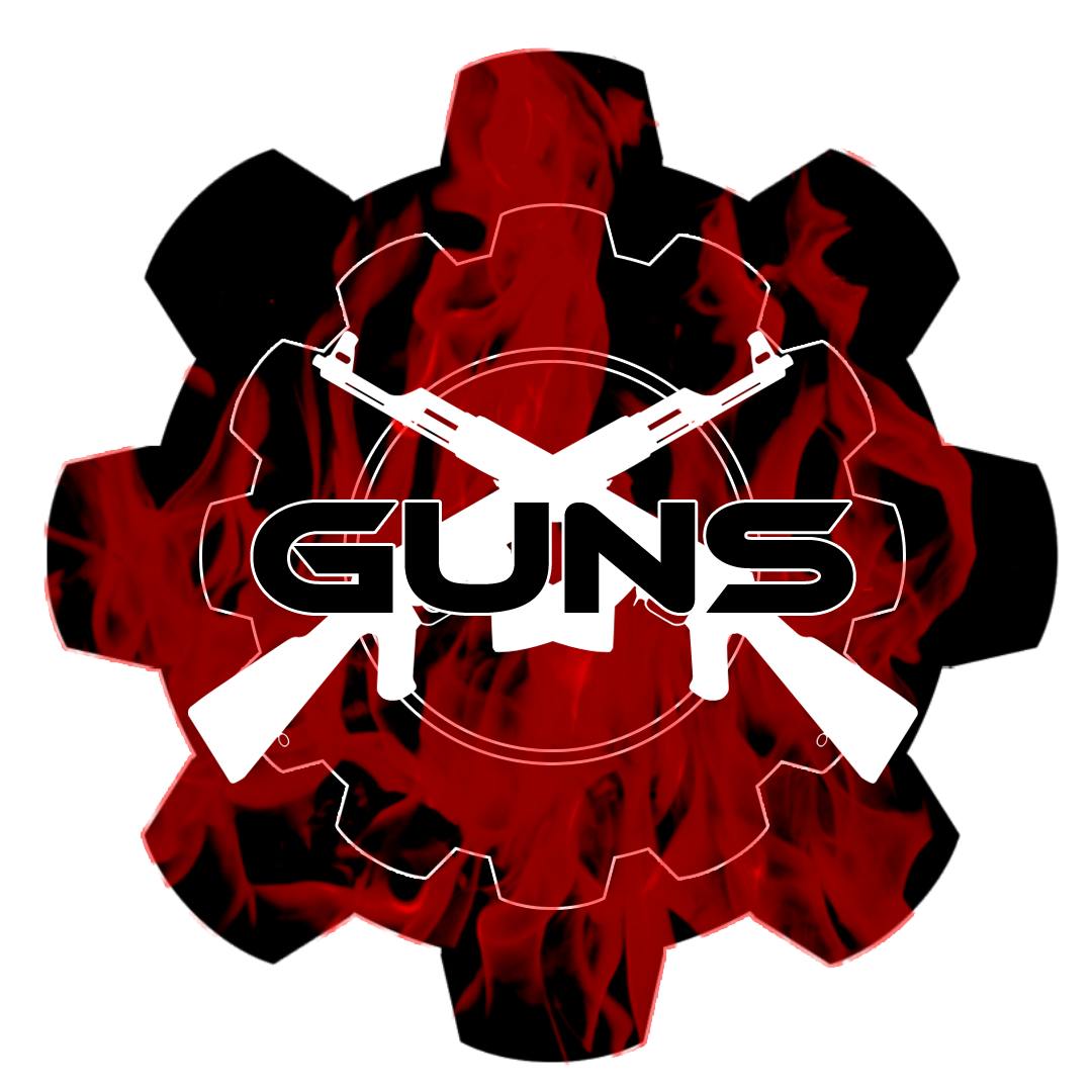 Firearms Info Weapons Firearms Info Weapons