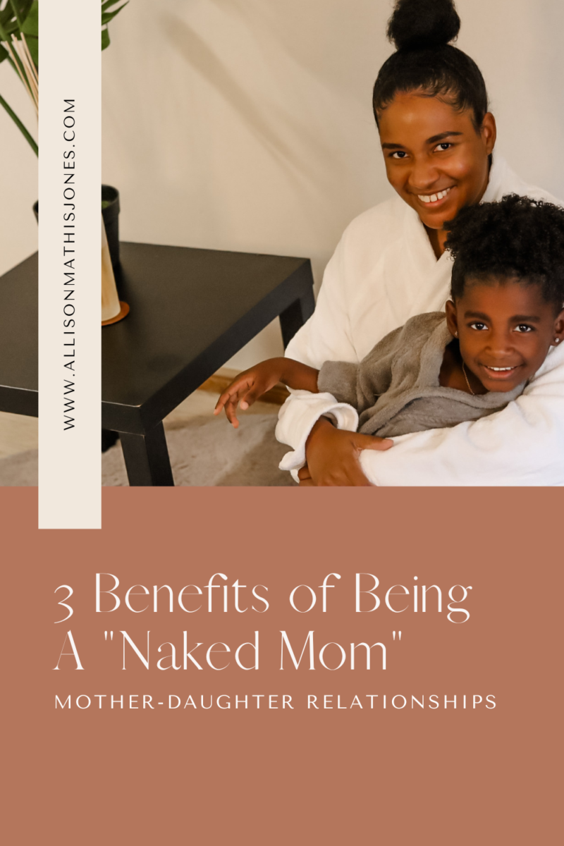 Are You A Naked Mom Heres Why You Should Be