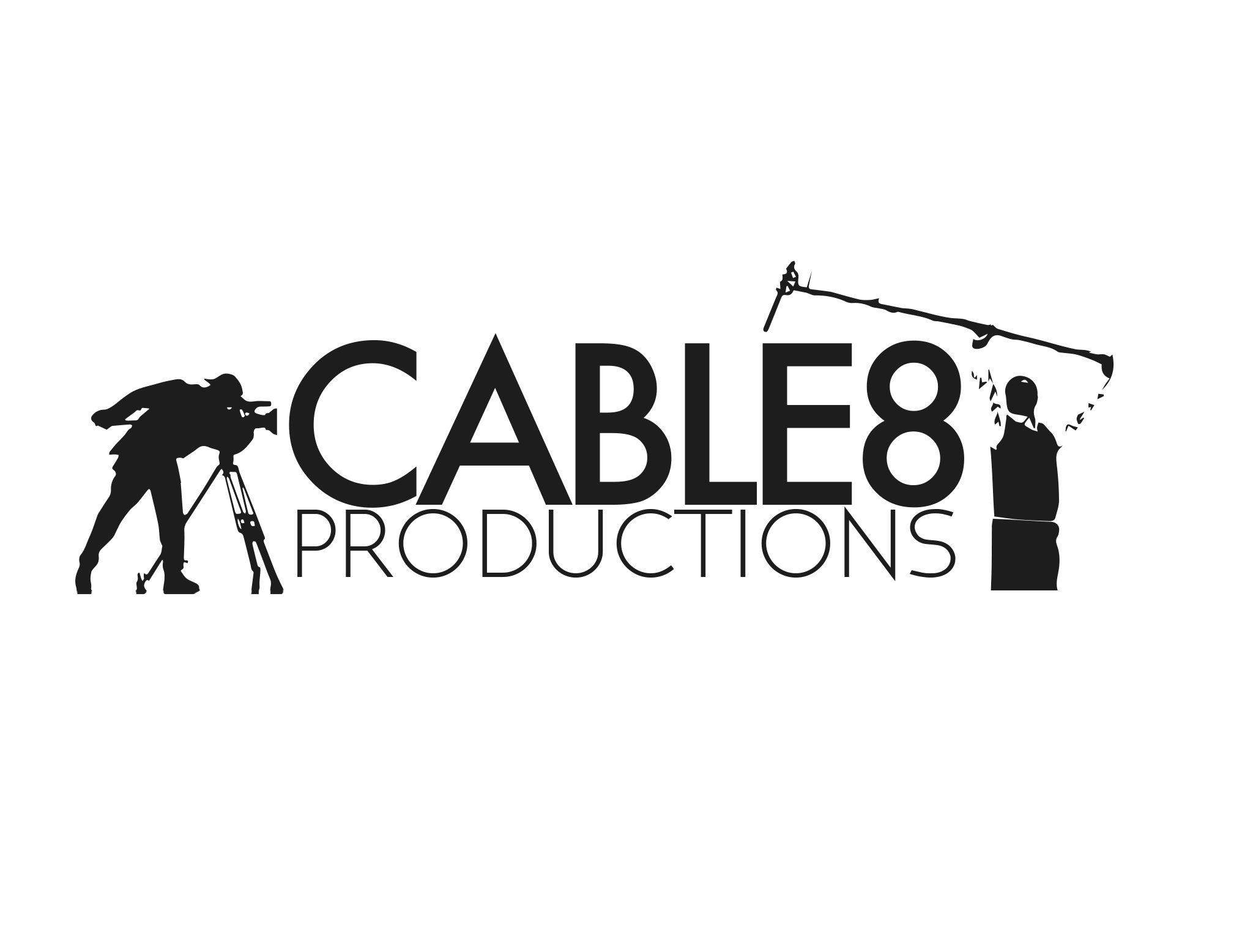 Cable 8 Productions Alchetron The Free Social Encyclopedia Cable 8 Productions Alchetron The Free Social Encyclopedia