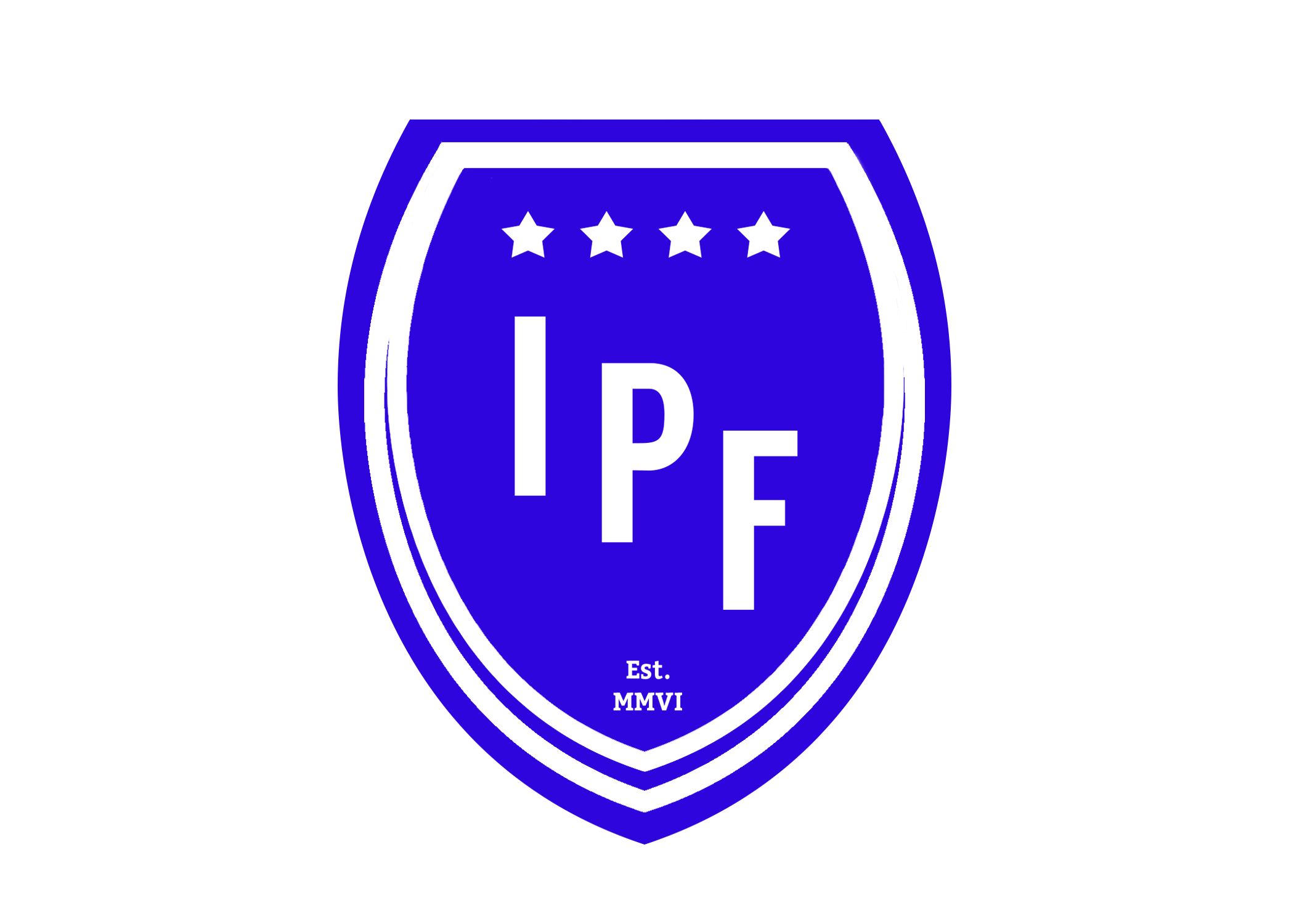 Integrate Performance Fitness integrate-performance-fitness