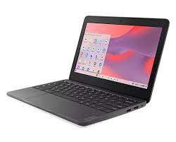 Chromebooks In The Classroom Evaluating The Pros And Cons