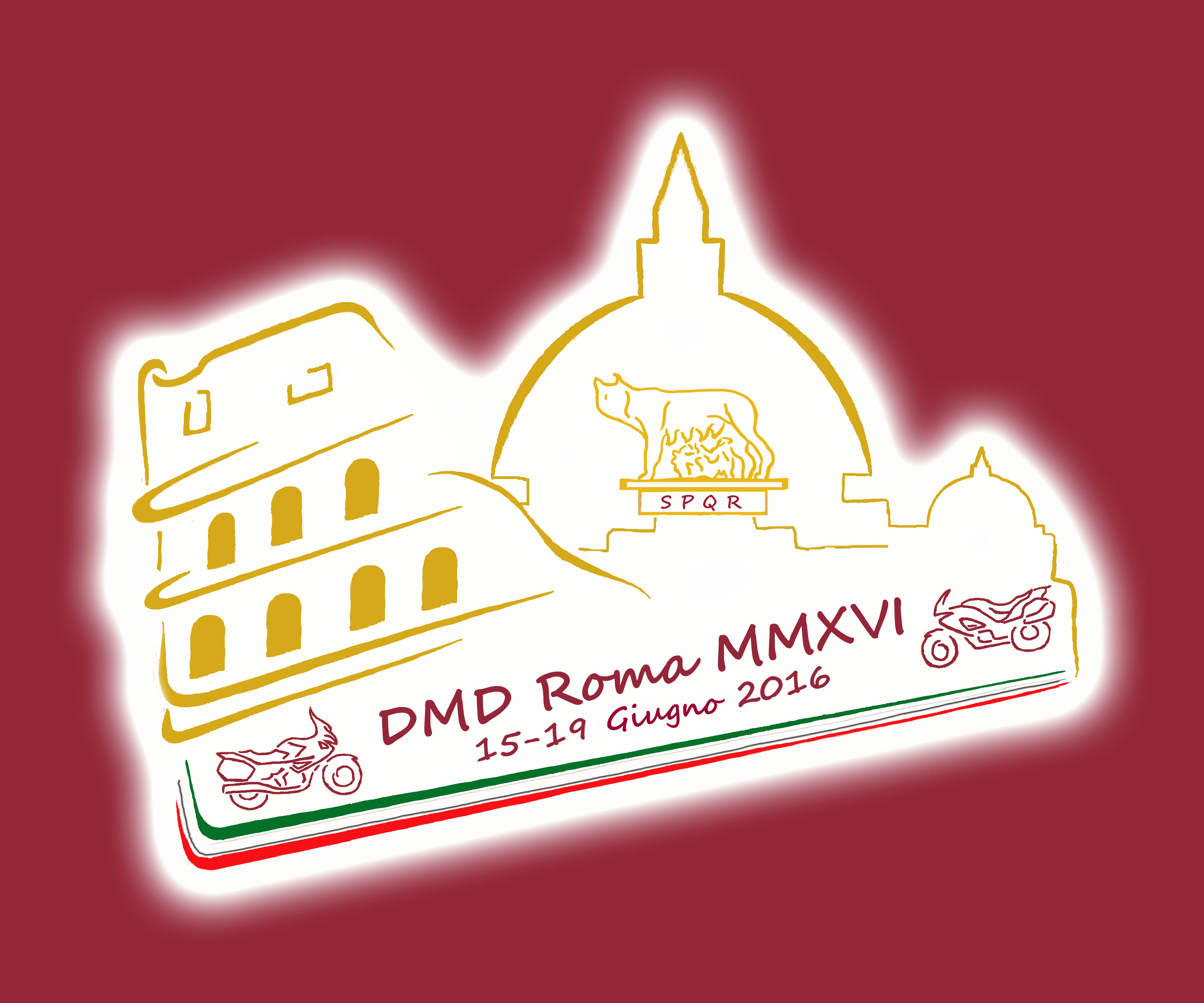 dmd-2016