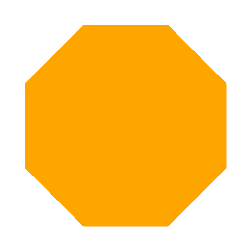 Octagon Research