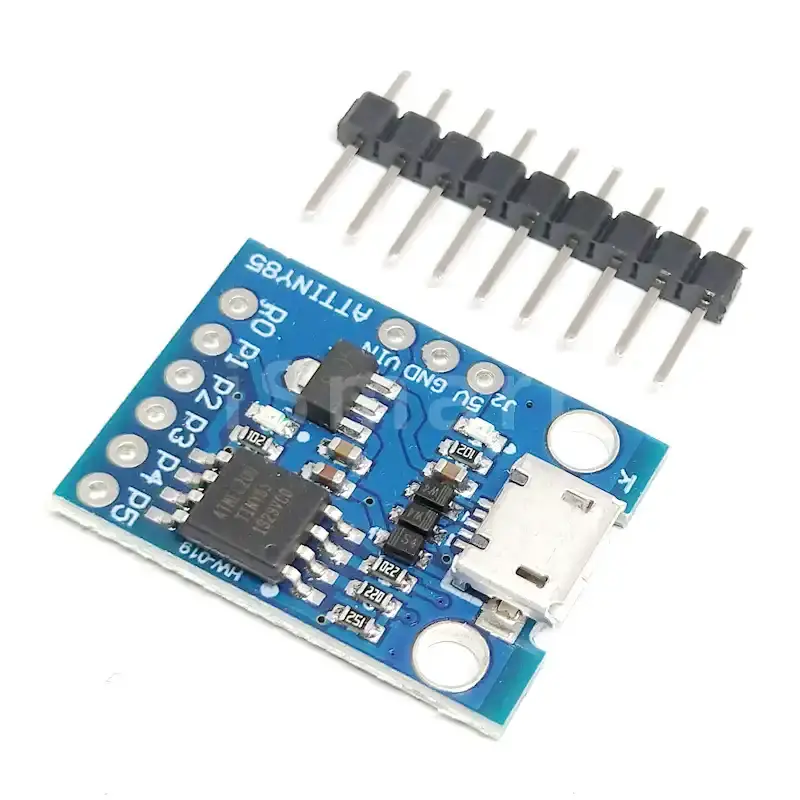 Inch Display Tft Lcd Screen Buy For Arduino Projects