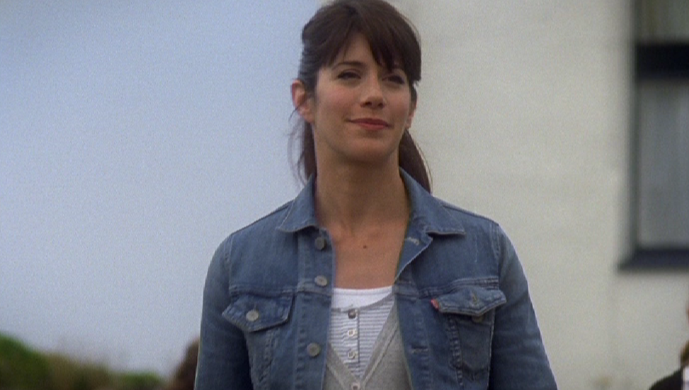 Caroline Catz Hairstylegalleries 17152 Hot Sex Picture