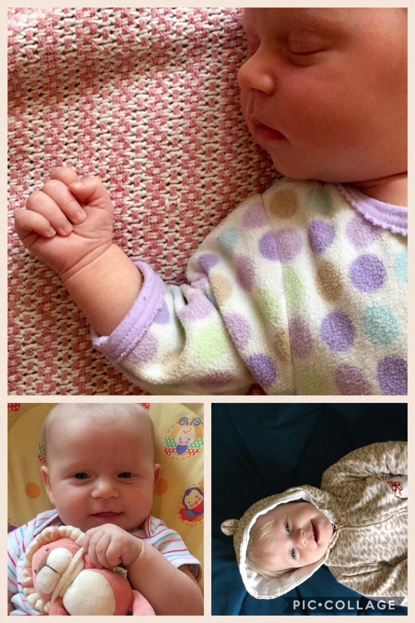 take-two-newborn-sleep-with-baby-sister-kristine-petterson