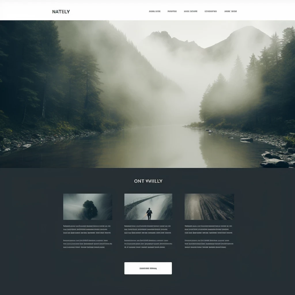 Amplify Blogs In Wix Studio Davydov Consulting