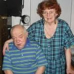 Перепост : СКОРАЯ ПОМОШЬ: Наум Коржавин: memo_projects — LiveJournal