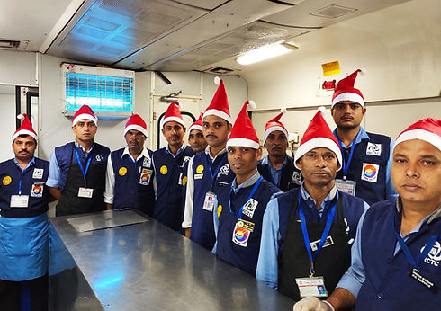 Events | Deepak & Co