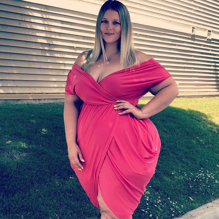 Lindz Mcbooty Telegraph