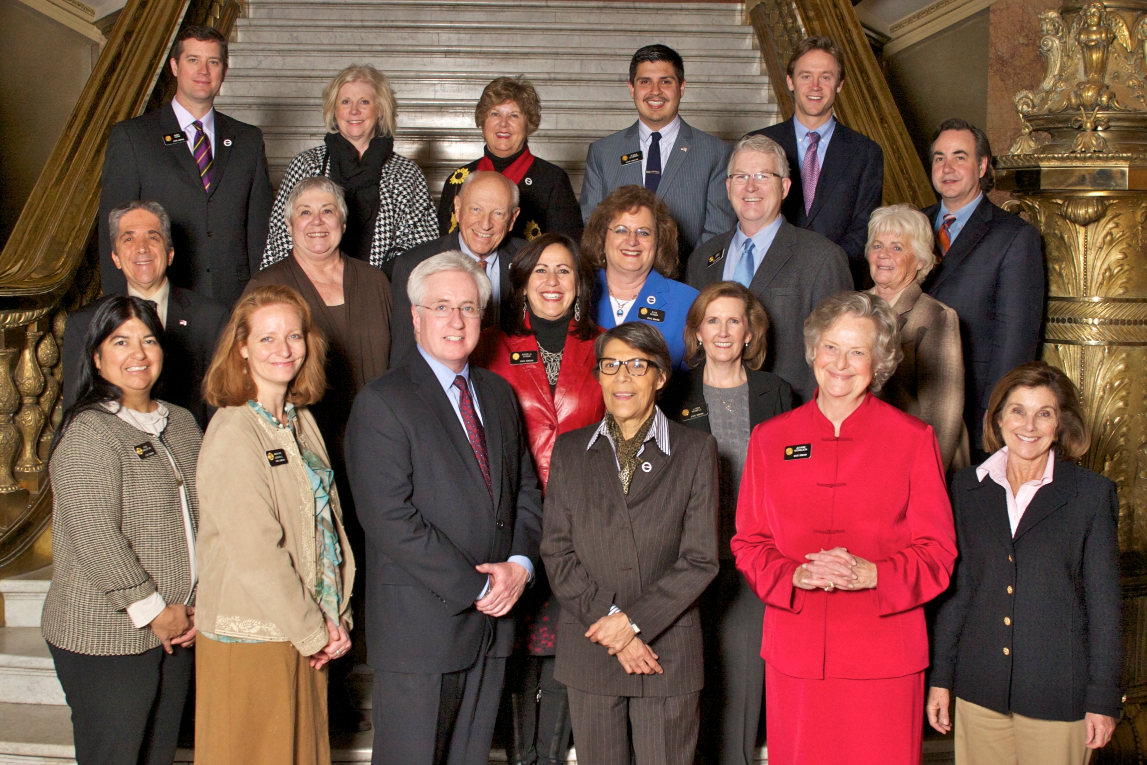 Legislative Branch Pictures