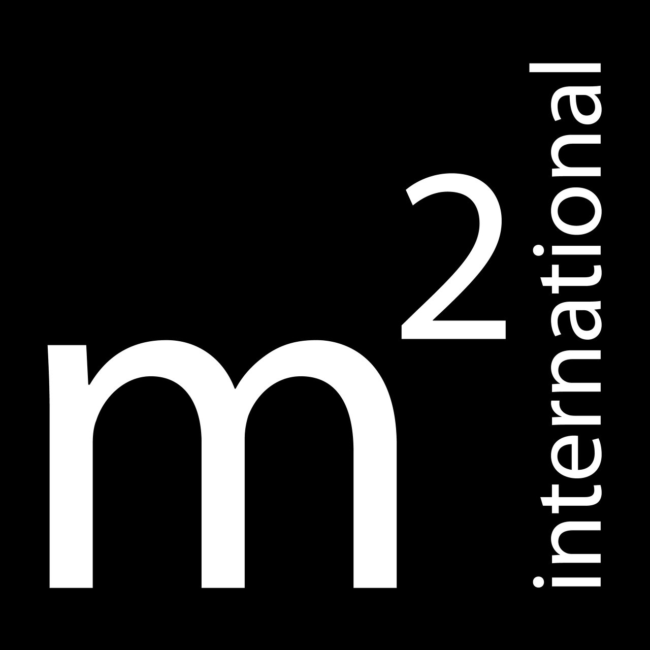 M Squared International