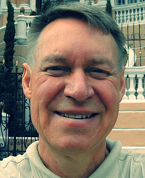 Richard Sauder Underground Bases And Tunnels Pdf - greatgget