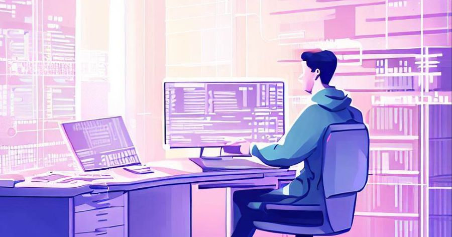 The Definitive Guide To Data Labeling Jobs Skills And How To Get Started