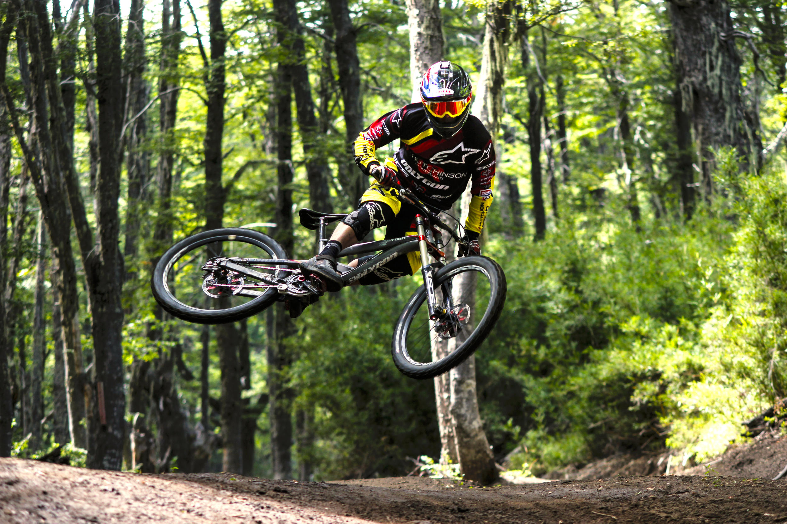 Gdfgdg Downhill Gdfgdg Downhill