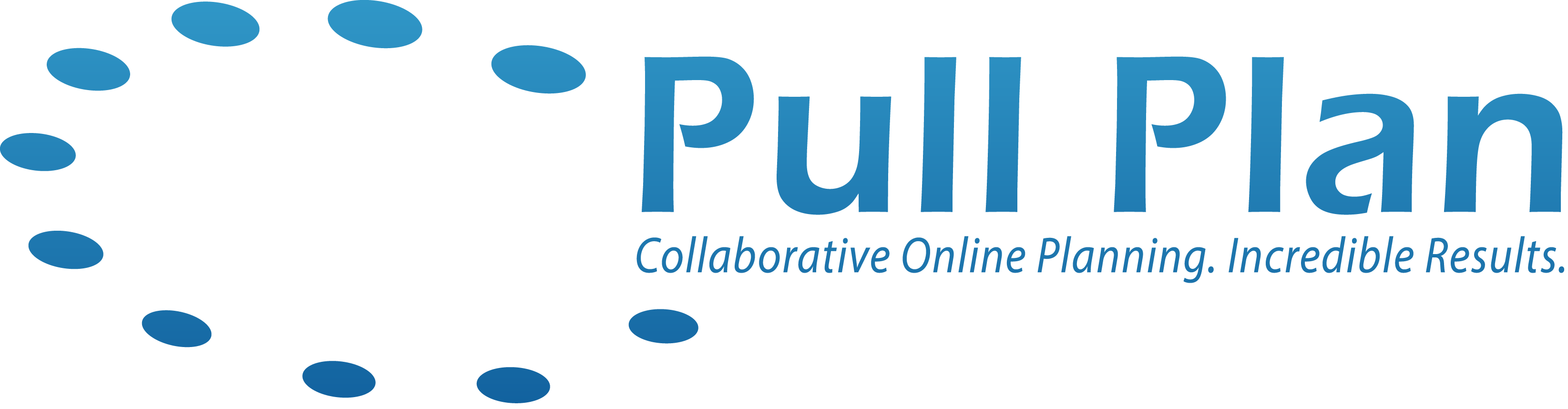 Pull Plan Home