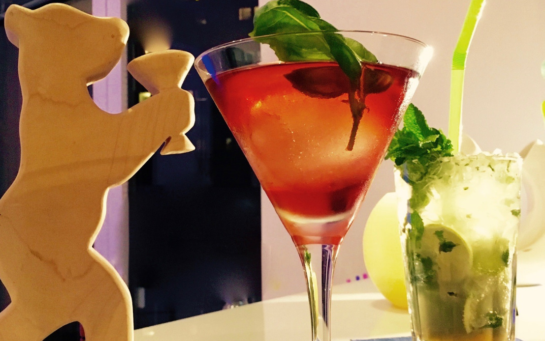 Berlin Cocktails berlin-cocktails