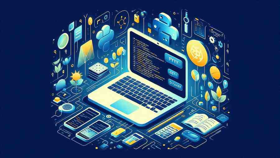 Guide To Python Dictionary Get Master Get Method